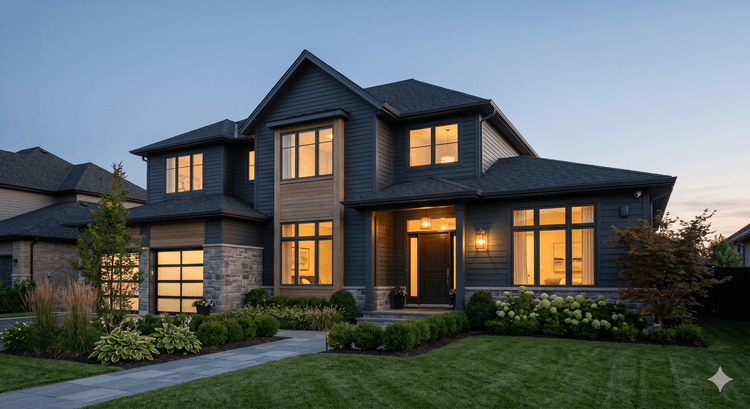 Best Home Security System to Buy in 2026 (Top Picks)