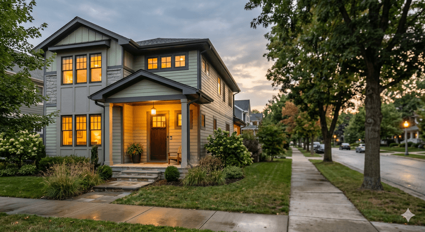 Best Monitored Home Security System: 2026 Buyer Guide